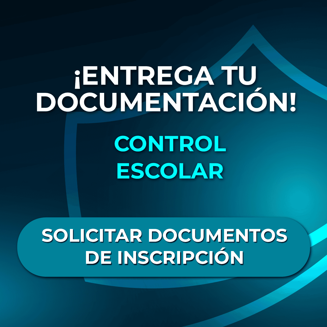 Documentación para el Proceso de Admisión de Educación Media y Superior ...